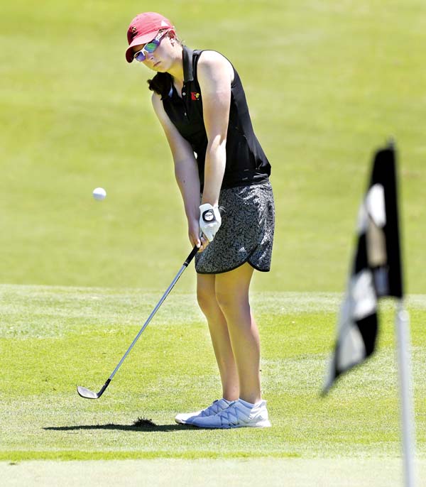 UH’s Masuda wins Anuenue crown | News, Sports, Jobs - Maui News